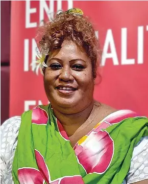 A ‘Ticking Time Bomb’ in the Pacific - PressReader