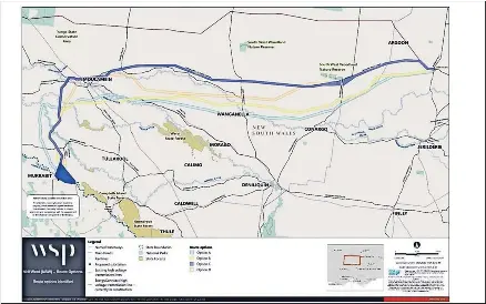 Network consultati­on continues - PressReader