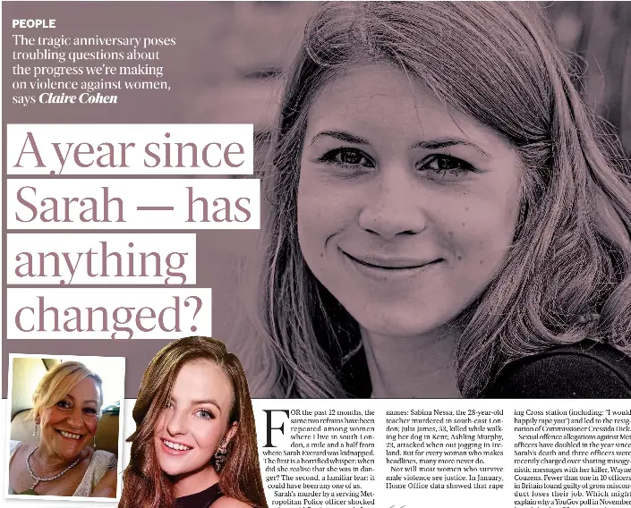 ayear-since-sarah-has-anything-changed-pressreader