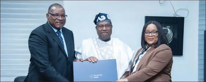 Police Officer, Two Gunmen, Three Civilians Killed in Aba Attack ...