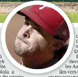 LES PHILLIES MISENT SUR AARON NOLA - PressReader