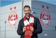 Portuguese steps into top recruitmen­t role - PressReader