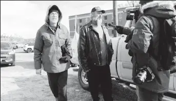 Hundreds of Capitol rioters released from prison after Trump's sweeping ...