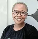 Luxolo ‘Lux’ Billie rising to a career in politics - PressReader