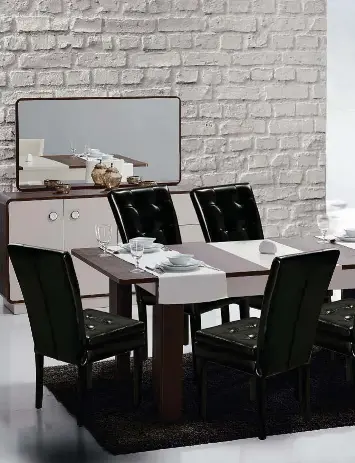 EASY ELEGANCE - PressReader