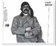 ON THIS DAY - PressReader