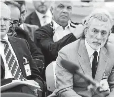 PLAN SIN FISURAS - PressReader