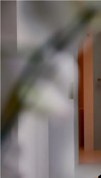 ALAN JIANG - PressReader