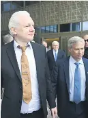 ‘I can’t stop crying’ - PressReader