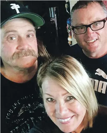 Evidence in 1992 murder ‘suspect and weak’ - PressReader