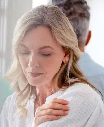 SEPARATION & DIVORCE How to avoid costly mistakes - PressReader