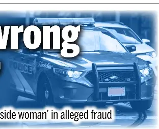 ‘I made wrong decision’ - PressReader