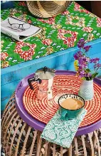 Style advice - PressReader