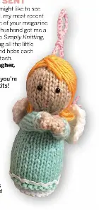 HEAVEN SENT - PressReader