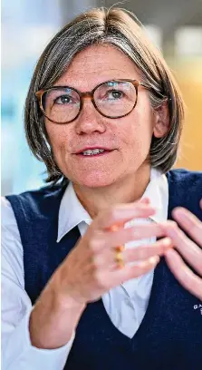 „Industrie braucht 500 bis 600 Milliarden“ - PressReader