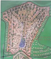 Contentiou­s vendor sets sights on - PressReader