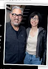 Séparation - PressReader