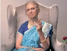 Movie promises more mayhem - PressReader