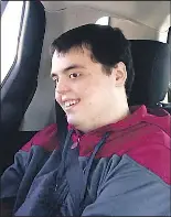 Bound by clinical shackles - PressReader