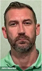 Stalker’s victim ‘like a prisoner in her own life’ - PressReader