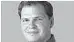 Penguins-ex right at home in Dallas | The Dallas Morning News ...