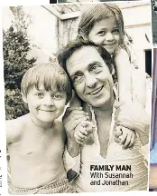 HARRY H CORBETT’S - PressReader