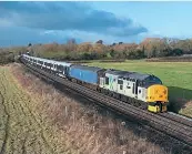 Unit Focus - PressReader