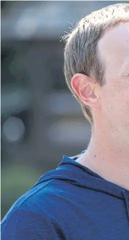 Untangling new Threads app as 10m join within hours of launch - PressReader