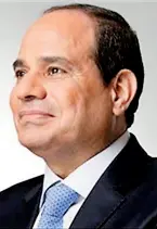 Message by H.E. Maged Mosleh Ambassador of the Arab Republic of Egypt ...