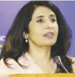 PAKISTAN HOPES INSTANT, PEACEFUL RESOLUTION OF UKRAINE CONFLICT: FO - PressReader