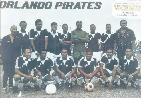 ‘Abadlali bamanje abazimisel­i njengathi’ - PressReader