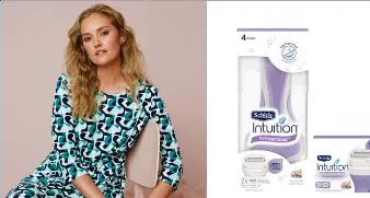 Kyk net hier! - PressReader