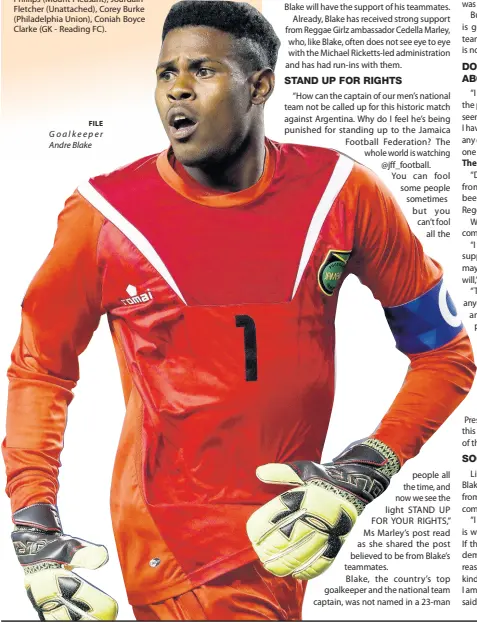 ROUGH RIDE! - PressReader