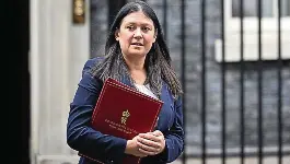 Party insiders pushing for changes before summer after difficult start ...