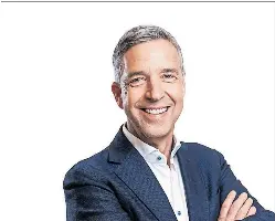 AHA-Gruppe achtet auf respektvol­len Umgang - PressReader