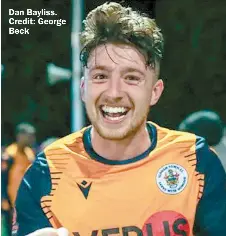 Rebels need a winning run to realise play-off dreams - PressReader