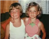 Jon Rallo to stay away forever? - PressReader