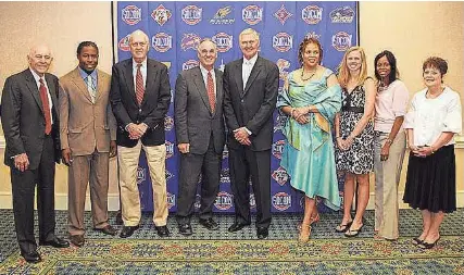 A TRUE LEGEND - PressReader