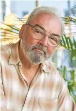 Une belle complicité - PressReader