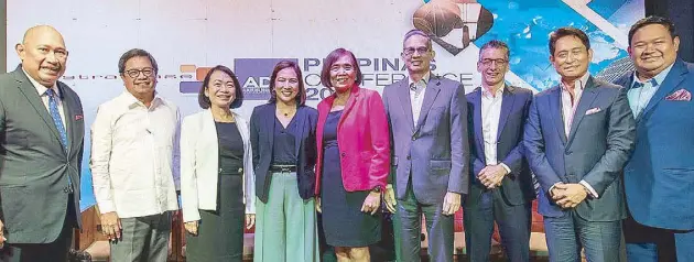 Onward to new beginnings - PressReader