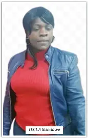 ZIM LOAN SHARK, WHO ROLLED OUT £375K IN DEALS, JAILED IN UK - PressReader