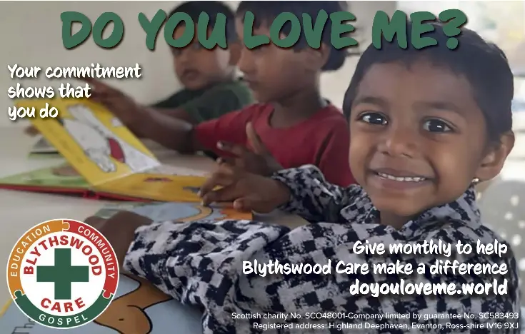 I played hero in hit drama – actor Jones - PressReader