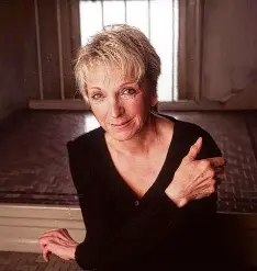Tony-winning actress known for versatilit­y was Ohio-born - PressReader