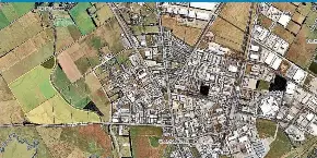 Timaru property market hot - PressReader