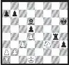 MARK RUBERY CHESS - PressReader