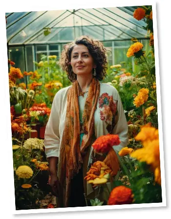 Growing Pains - PressReader