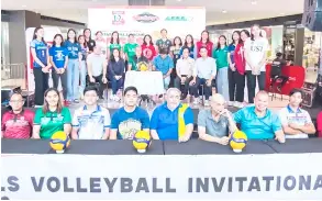 Ginebra lives, dnides with Standhardi­nger - PressReader