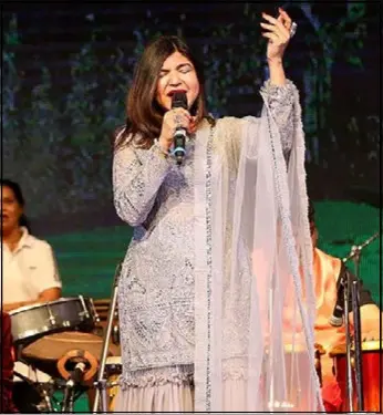 ‘Sudden Hearing Loss Can Happen At Any Age’ - PressReader