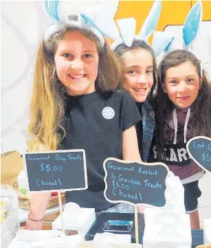 Dog owner says kiwi should shift - PressReader