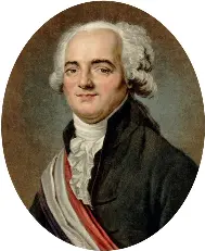 Ruth Scurr - PressReader